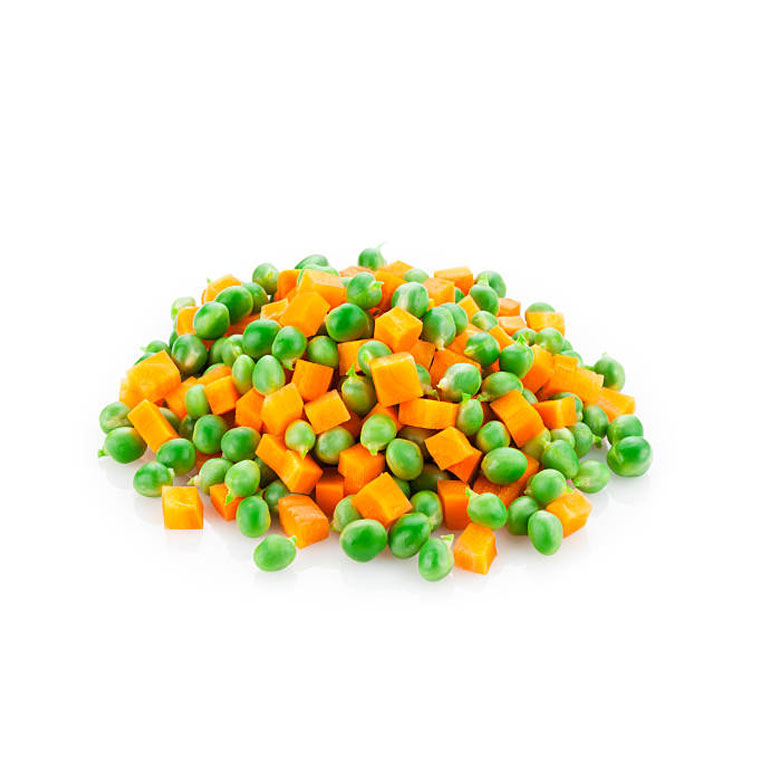 Fresh Vegetables – Alsoltan Foods