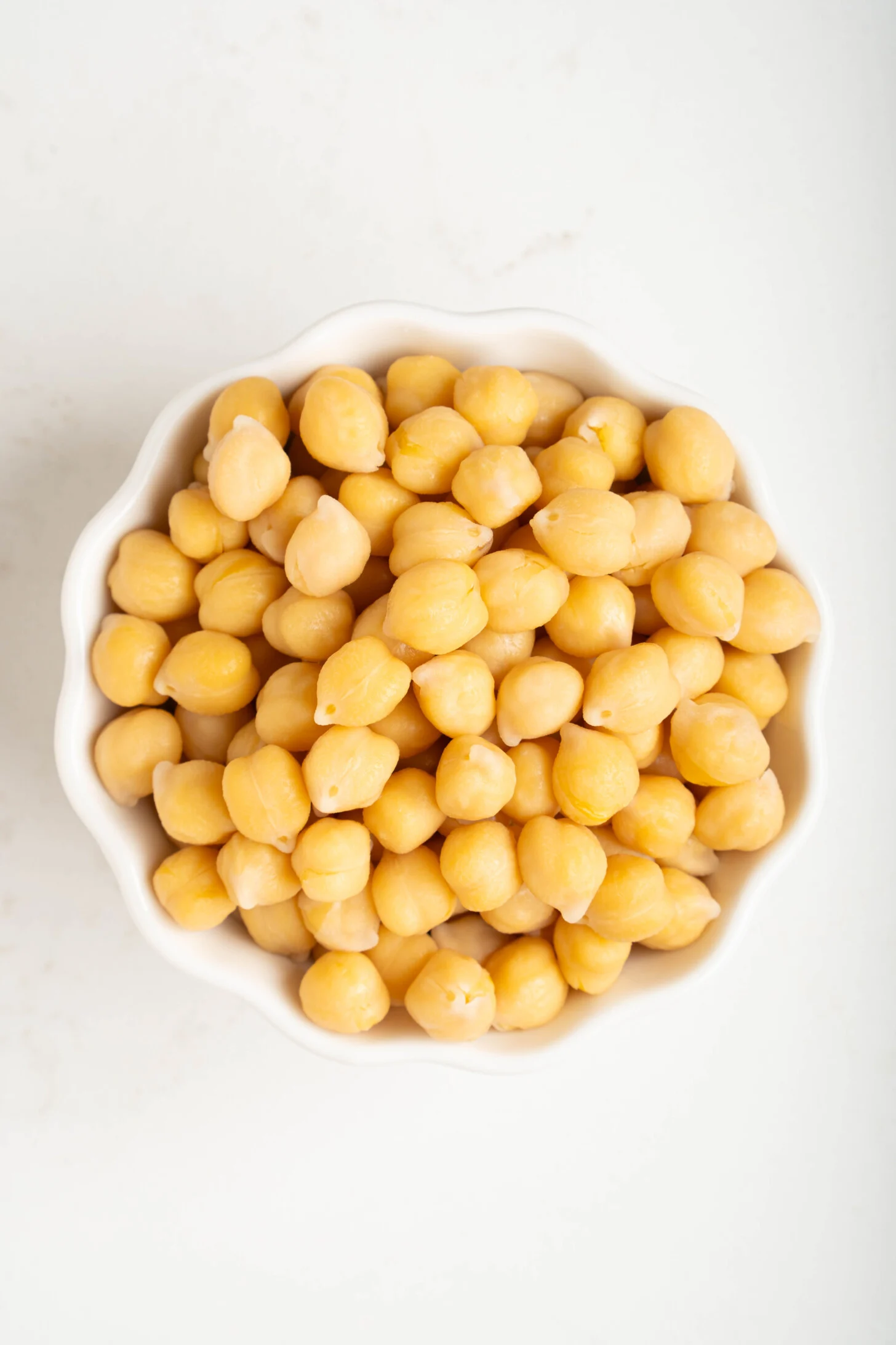 Check peas – Alsoltan Foods